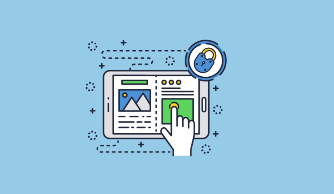 Key Considerations for Multi DRM Selection | Next Scope